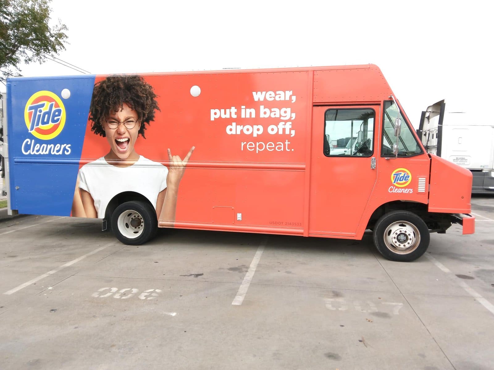 Unveiling the Art of Car Wraps: The Vinyl Revolution - SigmaGrafix
