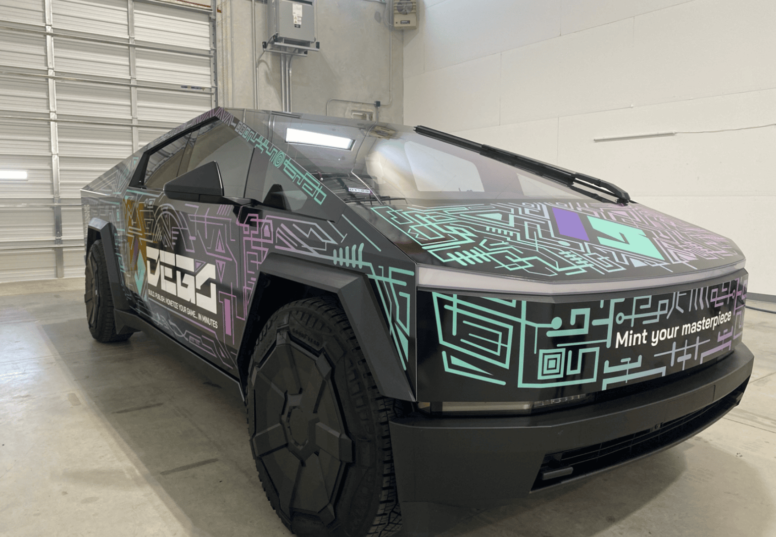 Vinyl Vehicle Wrap Protection: Tips for Longevity and Durability